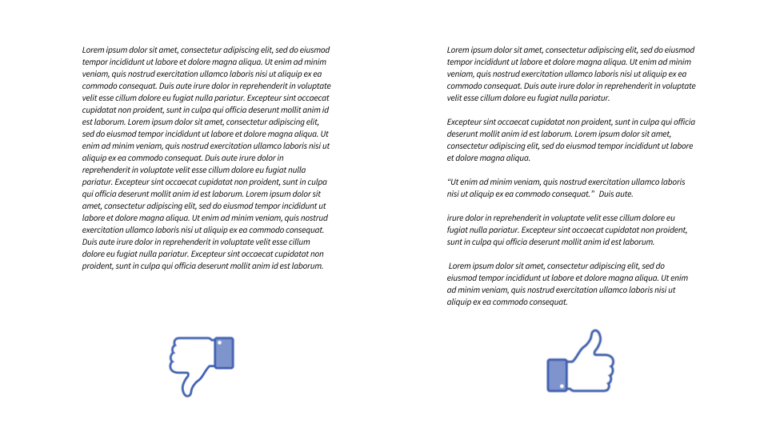 UC Personal Insight Questions: 15 Tips and Examples - College ...