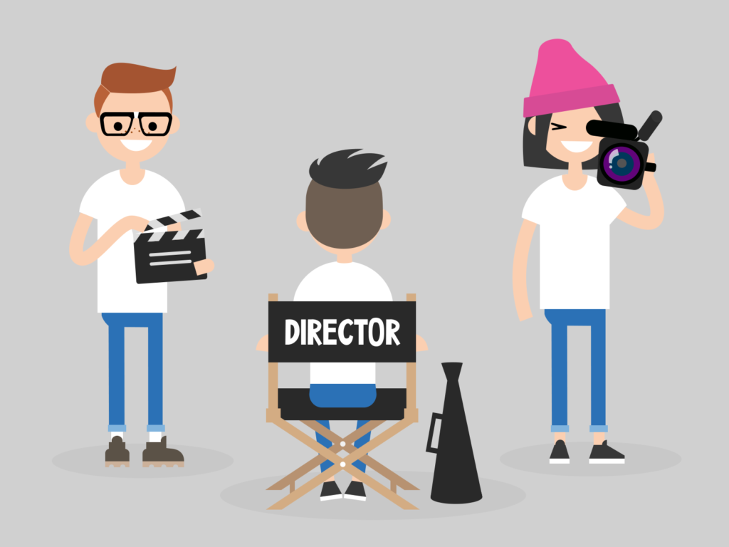 UC Personal Insight Essay Examples - College Application Essays and ...