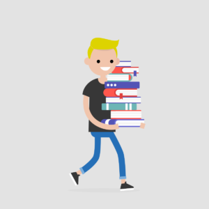 UC Personal Insight Essay Examples - College Application Essays and ...