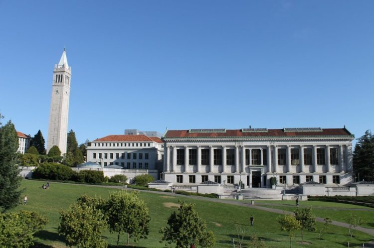 How To Get Into UC Berkeley Ultimate Guide How To Get Into UC Berkeley Ultimate Guide